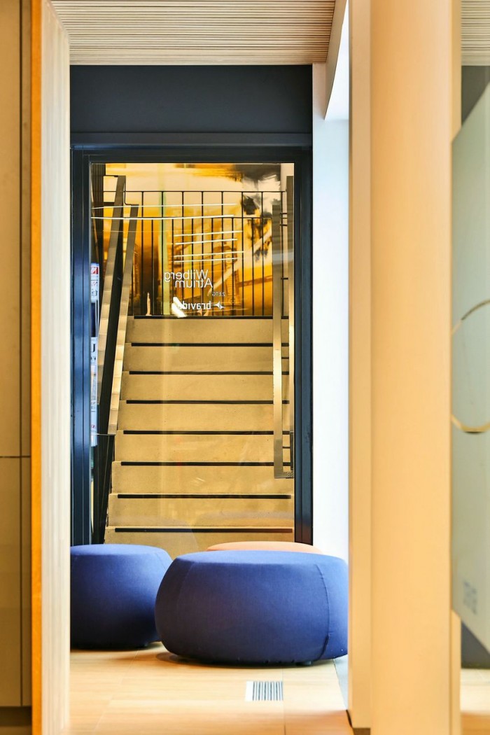 365 Design | - Interiørarkitekt Fredrikstad